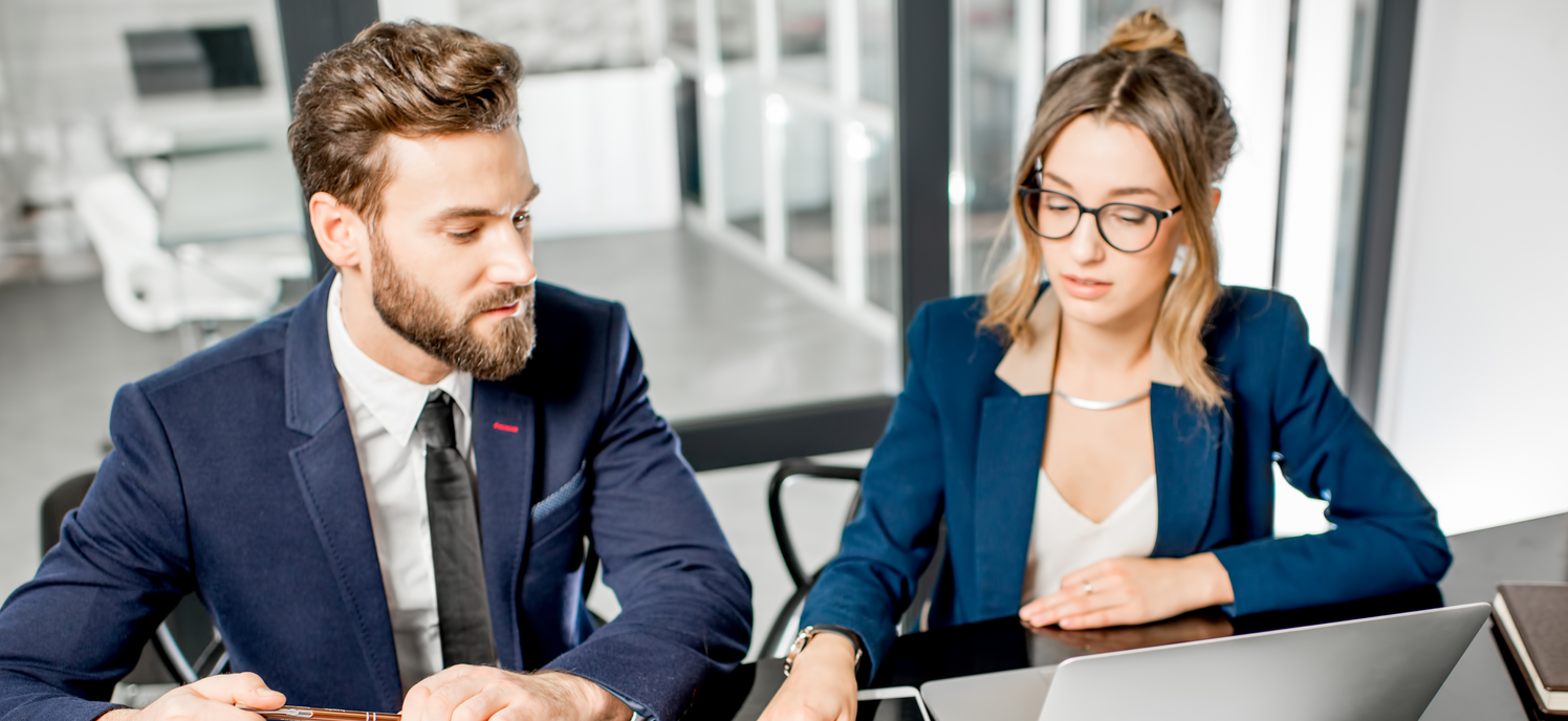 Accueil | Sofico France, expert comptable à Rombas, Longlaville, Forbach, Thionville, Metz ...